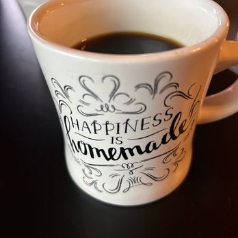 MIDPOINT FOOD & DRINK - Updated February 2025 - 126 Photos & 204 ...