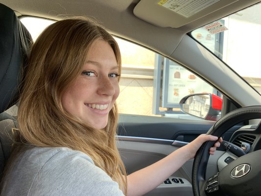 AB TEEN DRIVING ACADEMY - Updated December 2025 - 505 Photos & 44 ...