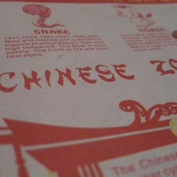 GOLDEN PACIFIC RESTAURANT - Updated January 2026 - 27 Photos & 67 ...