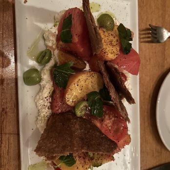 DUO RESTAURANT - Updated November 2024 - 472 Photos & 786 Reviews ...