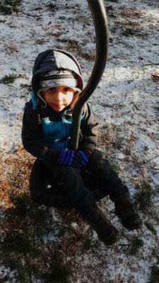 ORCHARDS PARK - Updated October 2025 - 19 Photos - 9800 NE 54th St ...