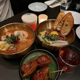 MERAI - Updated August 2025 - 242 Photos & 55 Reviews - 14 Harvard St ...