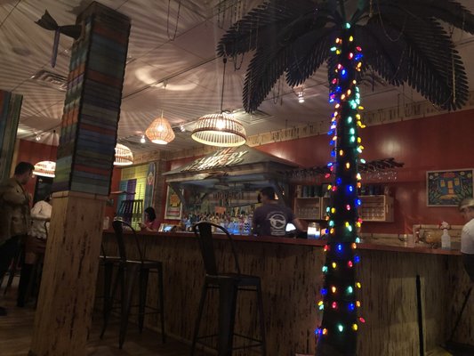 THE SLIPPERY MERMAID - 176 Photos & 221 Reviews - Sushi Bars - 613 ...