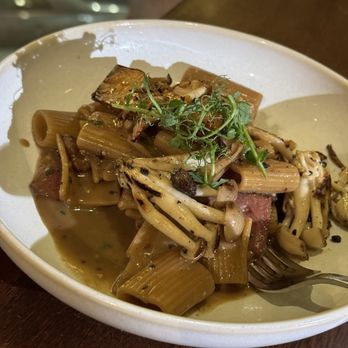 ORO RESTAURANT & LOUNGE - Updated December 2024 - 816 Photos & 435 ...