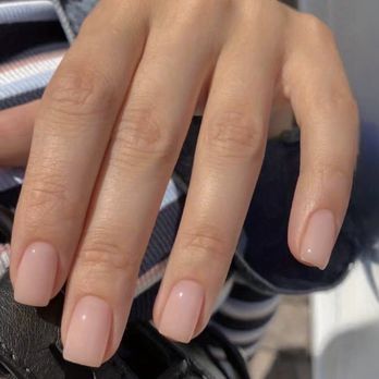 TT NAILS & SPA - Updated May 2025 - 50 Photos & 46 Reviews - 4 Plaistow ...