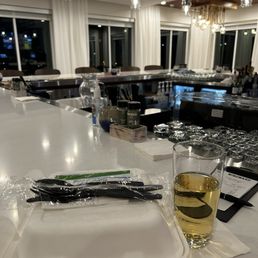 THE WINDWARD - Updated July 2025 - 46 Photos & 29 Reviews - 101 S ...