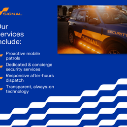 Signal 88 Security Reviews | Read Customer Service Reviews of signal88.com