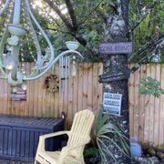 HIDDEN PALMS RANCH - 61 Photos & 12 Reviews - Horseback Riding - 1410 ...