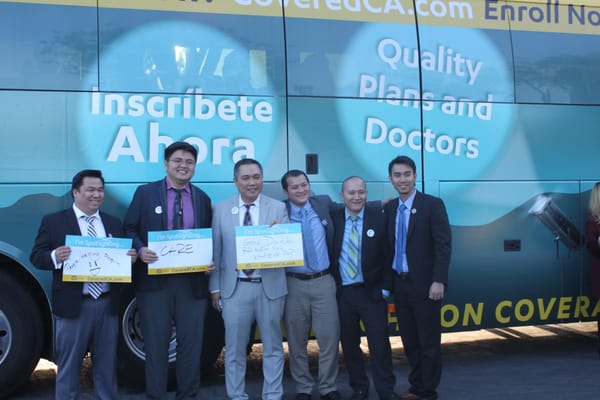 PHP INSURANCE SERVICES - Updated December 2025 - 36 Photos & 51 Reviews ...