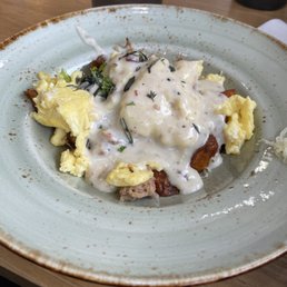 EARLY GIRL EATERY - SOUTH ASHEVILLE - Updated January 2026 - 88 Photos ...