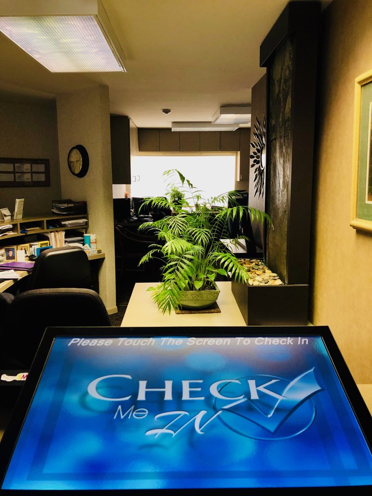 HURON DENTAL, PC, RANDA JUNDI-SAMMAN, DMD, LINDSEY ADAMS, DDS - 11 ...