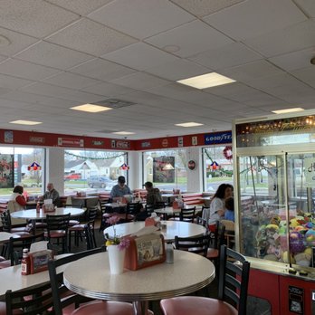 HAPPY DAZ - Updated October 2025 - 93 Photos & 27 Reviews - 1064 ...