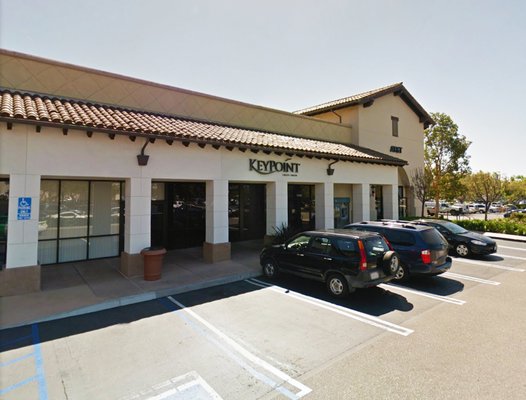 KEYPOINT CREDIT UNION - Updated October 2025 - 30 Reviews - 7062 Market ...