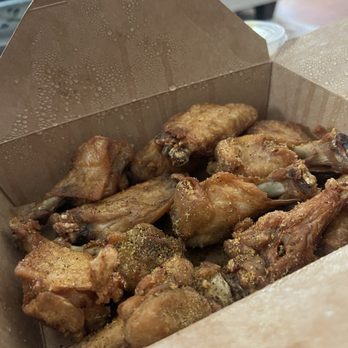 SOKO BUTCHER SHOP & MARKET - Updated April 2025 - 165 Photos & 132 ...