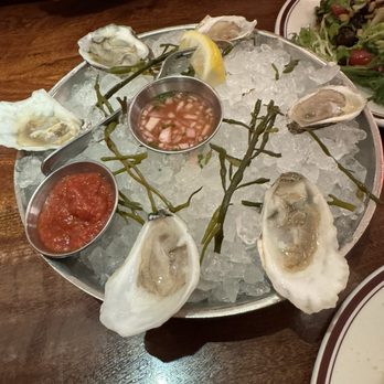 PATSY’S AMERICAN - Updated June 2024 - 1059 Photos & 592 Reviews - 8051 ...