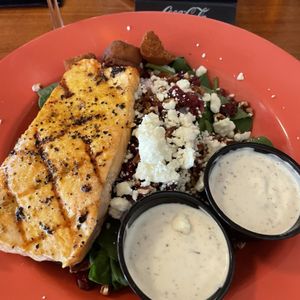 SASSY BLEU - Updated February 2025 - 496 E High St, Lexington, Kentucky ...