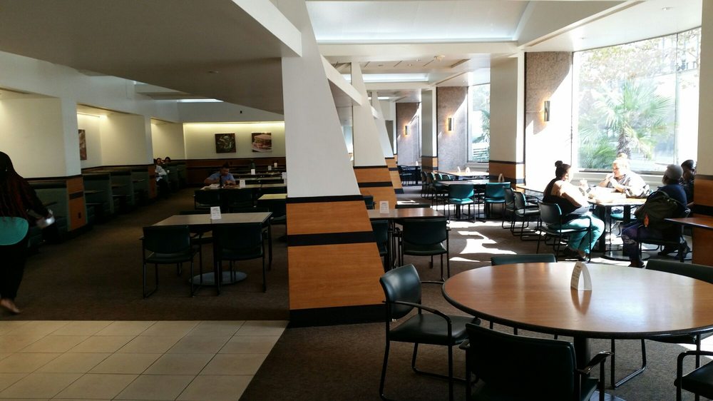 TIMES SQUARE CAFE - Updated November 2025 - 16 Photos - 220 W 1st St ...