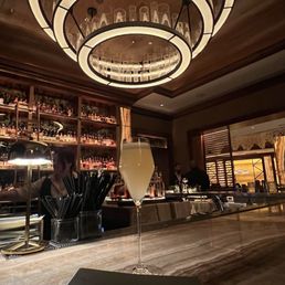 THE RUXTON - Updated December 2025 - 829 Photos & 199 Reviews - 720 ...