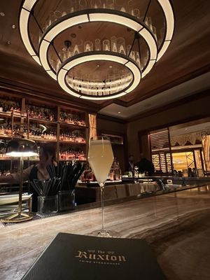 THE RUXTON - Updated December 2025 - 828 Photos & 197 Reviews - 720 ...