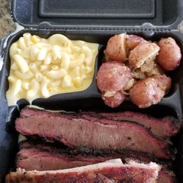 WITT PIT BBQ & CATERING - 212 Photos & 393 Reviews - 2516 1st St ...