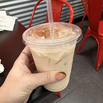 EL BURRO LOCO - Updated March 2025 - 215 Photos & 154 Reviews - 6524 ...