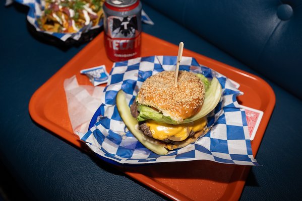 PUBKEY - Updated January 2025 - 51 Photos & 37 Reviews - 85 Washington ...