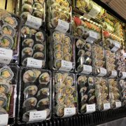 SEIWA MARKET - 1074 Photos & 269 Reviews - 1801 S Dairy Ashford ...