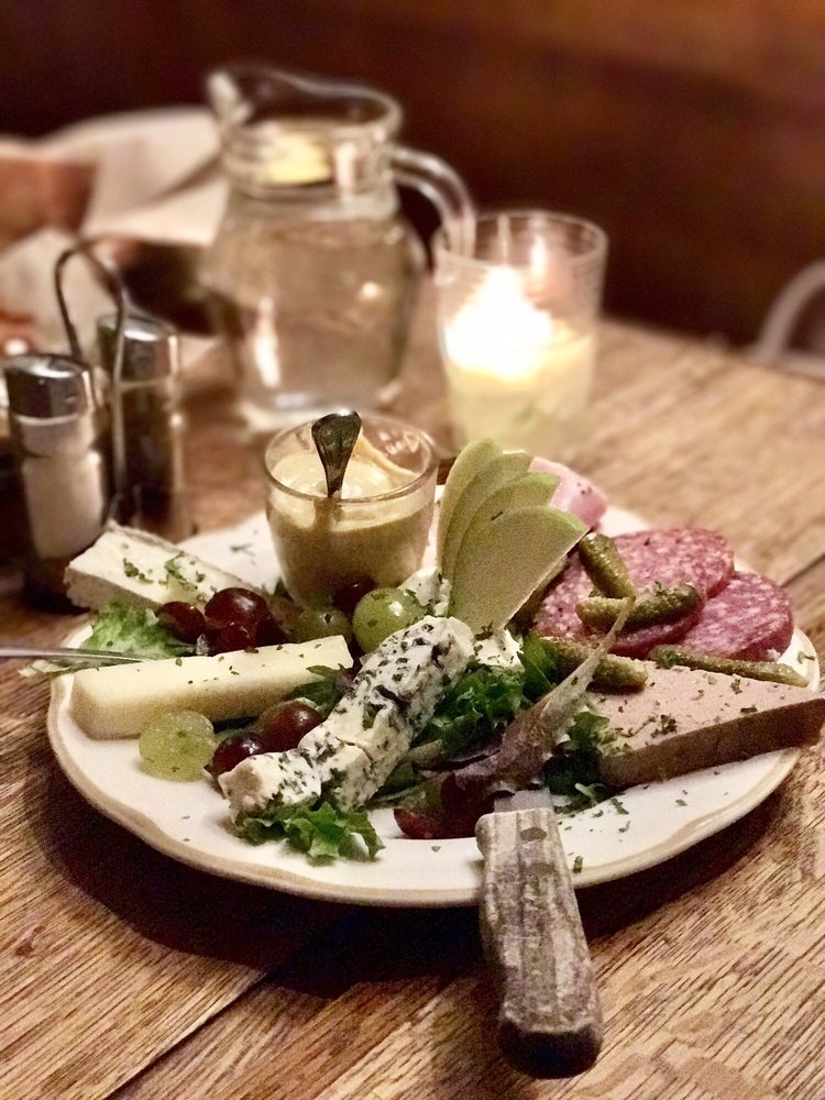 LA NOTE - Updated January 2026 - 4775 Photos & 4594 Reviews - 2377 ...