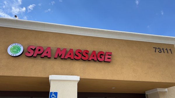 SUMMER SPA - Updated January 2026 - 17 Photos & 17 Verified Reviews ...