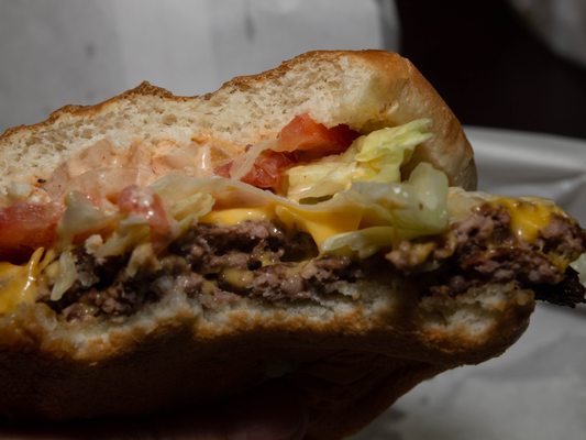 RED HOT RANCH - 146 Photos & 308 Reviews - Hot Dogs - 3057 N Ashland ...