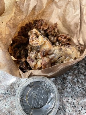 KIKO’S ROTISSERIE CHICKEN - Updated August 2025 - 351 Photos & 338 ...