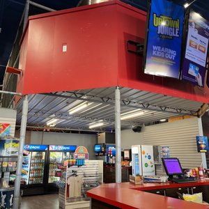 SLICK CITY ACTION PARK - Updated May 2025 - 40 Photos & 14 Reviews ...