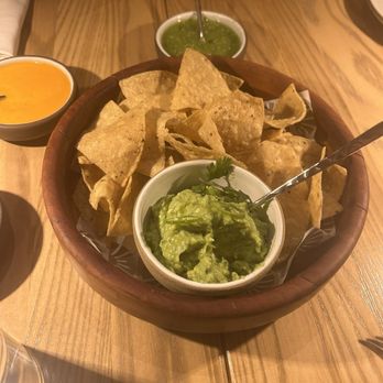 CASA PLAYA - Updated December 2024 - 874 Photos & 247 Reviews - 3131 ...