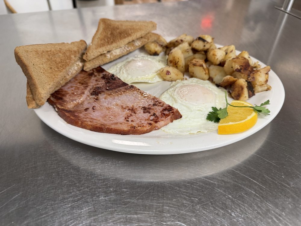 GREG’S BREAKFAST RESTAURANT - Updated January 2026 - 33 Photos & 13 ...
