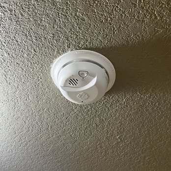 ASL ELECTRIC - Updated April 2025 - 146 Photos & 449 Reviews - 20381 ...