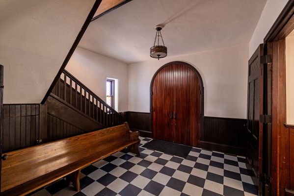 THE CHAPEL ON SYCAMORE - Updated October 2025 - 21 Photos - 318 Sycamore St, Decatur, Georgia ...