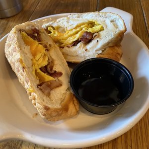 LADDER 19 - 133 Photos & 163 Reviews - American (Traditional) - 2701 ...