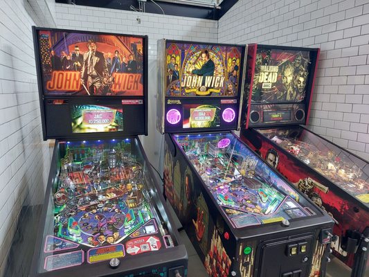 STARCADE - Updated March 2025 - 27 Photos & 16 Reviews - 928 7th St W ...