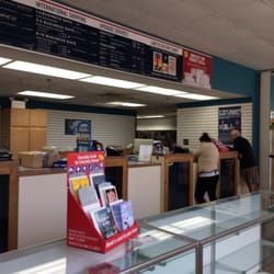 U.S. POST OFFICE - 42 Reviews - 300 W Central Rd, Mount Prospect ...
