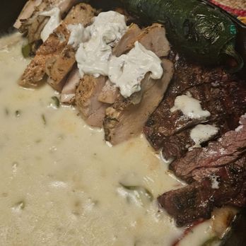 NEON CACTUS - Updated March 2025 - 231 Photos & 199 Reviews - 241 E ...