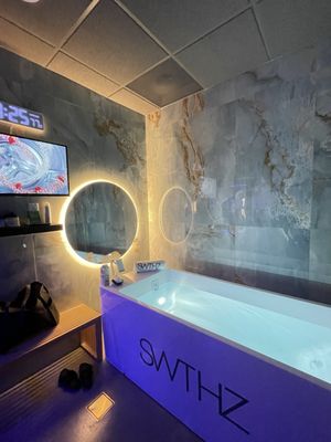 SWTHZ - Updated October 2025 - 22 Photos - 2210 Newport Blvd, Newport Beach, California - Saunas ...