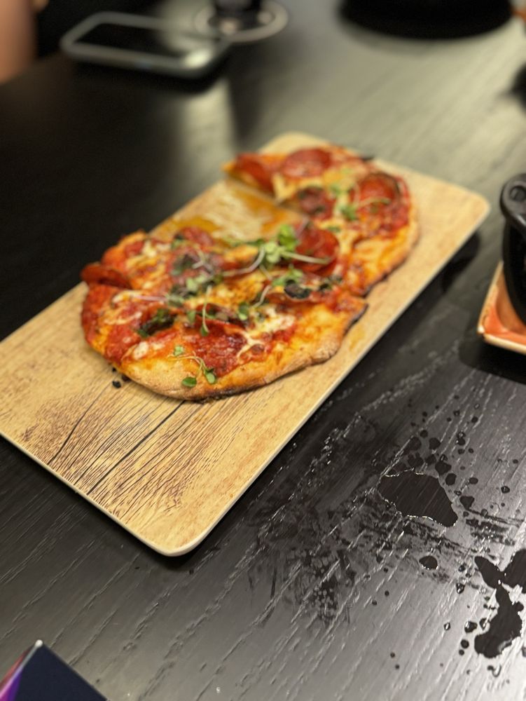 PUTTSHACK - PHILADELPHIA - Updated December 2025 - 193 Photos & 144 ...