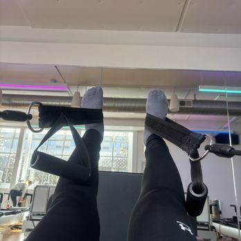 BODYROK - Updated November 2025 - 35 Photos - 176 Reviews - 2128 ...