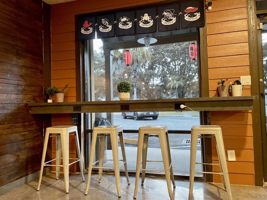 SAIKYO KITCHEN - Updated September 2025 - 181 Photos & 92 Reviews ...