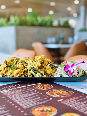 AAHAA - Updated May 2025 - 175 Photos & 31 Reviews - 7328 W 119th St ...