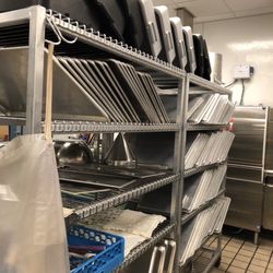 CENTRAL TEXAS FOOD BANK - 58 Photos & 36 Reviews - 6500 Metropolis Dr ...