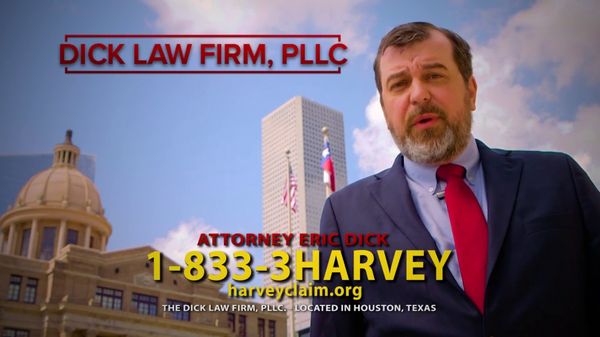 DICK LAW FIRM - Updated December 2025 - 48 Photos & 22 Reviews - 3701 ...