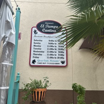 THE ORIGINAL NINFA’S ON NAVIGATION - Updated January 2026 - 2816 Photos ...