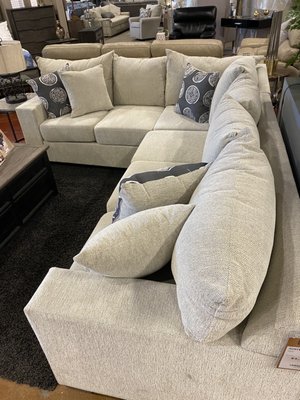 LINA HOME FURNISHINGS - Updated October 2025 - 32 Photos & 47 Reviews ...