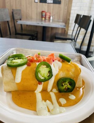 NATION WESTWOOD - Updated October 2025 - 154 Photos & 169 Reviews ...